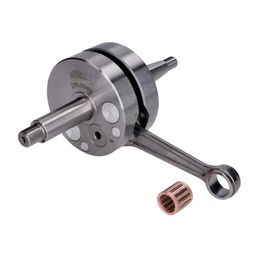 Kurbelwelle Polini Big Evolution 44mm Hub f&uuml;r Minarelli AM6