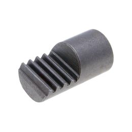 Cif Druckbolzen Kupplung verzahnt f&uuml;r Piaggio Ape 50, Vespa FL, Rush, N