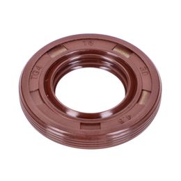 Wellendichtring Naraku FKM Premium 16x30x4,5