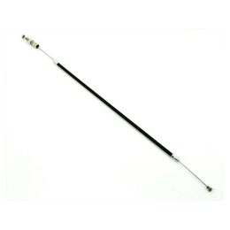 Dekompressionszug 270mm H&uuml;lle 425mm Seil f&uuml;r Puch Maxi Automatik