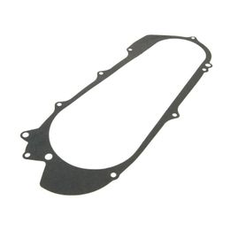 Dichtung Variomatikdeckel f&uuml;r Aprilia SR50 DiTech 2000-2007 (Aprilia Einspritzung)