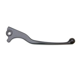 Bremshebel links / rechts schwarz f&uuml;r Piaggio Beverly 300, 350, X10, Aprilia SR
