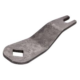 Schaltb&uuml;gel f&uuml;r Simson S50, SR4-1, SR4-2, SR4-3, SR4-4 KR50/1, KR51/1 Schwalbe, Star, Sperber, Spatz, Habicht