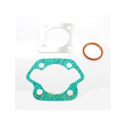 Dichtsatz 3-teilig 70ccm 44mm f&uuml;r Kreidler, Florett Eiertank, LF, LH, RMC