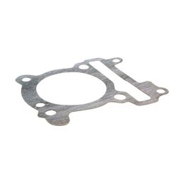 Dichtung Zylinderfu&szlig; f&uuml;r Yamaha Cygnus 125ccm, BWs 5ML 4V