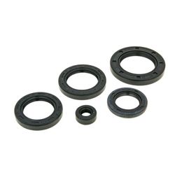 Wellendichtringsatz Motor f&uuml;r Honda Pantheon 125-150 LC 1998-2002
