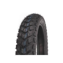 Reifen Heidenau K60 110/80-18 M/C 58S TT