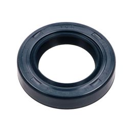 Wellendichtring NBR TCK 22x35x7mm blau f&uuml;r Simson S50, S51, S53, S70, S83, KR51/1, KR51/2, SR50, SR80