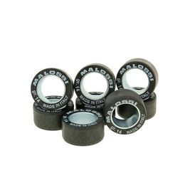 Variomatikgewichte Malossi HT 26x12,8mm - 14,0g