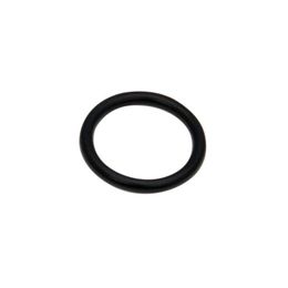 Dichtung O-Ring Bremsnocken 11,11x14,67x1,78mm f&uuml;r Piaggio Bravo, Sfera, Vespa ET4, PX, Rally, Super, Sprint
