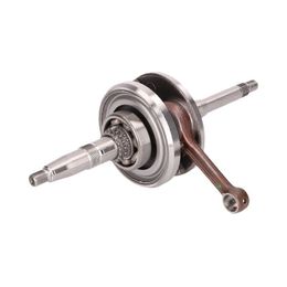 Kurbelwelle f&uuml;r GY6 125/150ccm 152/157QMI