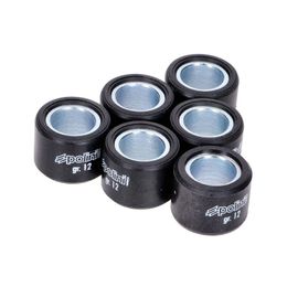 Variomatikgewichte Polini 20x14,5mm - 11,9g
