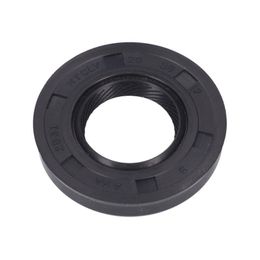 Wellendichtring - 20x38x7 NBR