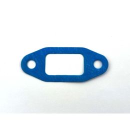 Dichtung Blau 45mm f&uuml;r Kreidler, Florett, RMC, RS