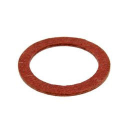 Dichtring Faser Naraku 16,2x22x1mm