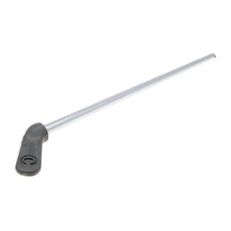 Cif Hebel Benzinhahn 200mm f&uuml;r Vespa V 50, Special 50, Primavera 125 ET3, Nuova 125