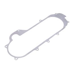 Dichtung Variomatikdeckel 12 Zoll f&uuml;r GY6 50ccm Euro4 2018-