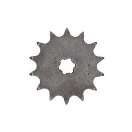 Ritzel / Kettenritzel alte Ausf&uuml;hrung 14 Z&auml;hne f&uuml;r Simson S50, SR4-1, SR4-2, SR4-3, SR4-4, KR51/1 Schwalbe, Star, Sperber, Spatz, Habicht