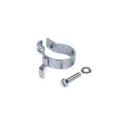 Sicherungsschelle Kr&uuml;mmermutter 28mm f&uuml;r Simson S50, S51, S53, S70, S83, SR50, SR80, KR50, KR51, Schwalbe, Star, Sperber, Habicht, Spatz