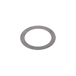 Ausgleichsscheibe Dichtkappe 32x42x0,5mm f&uuml;r Simson S50, S51, S53, S70, S83, SR50, SR80, KR51, KR51/1, KR51/2, SR4-1, SR4-2, SR4-3, SR4-4