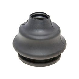 Cif Manschette Antriebswelle f&uuml;r Piaggio Ape, Ape Mix