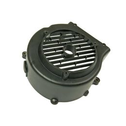 L&uuml;fterabdeckung f&uuml;r GY6 125/150ccm
