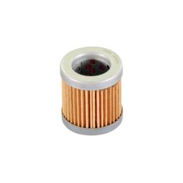 &Ouml;lfilter Polini f&uuml;r Aprilia, Cagiva, Italjet, Piaggio, Vespa