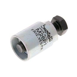 Kupplungsabzieher Buzzetti M26x1mm Rechtsgewinde innen f&uuml;r Vespa Primavera, ET3, PK