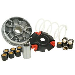 Variomatik Malossi Multivar 2000 für Aprilia, Piaggio, Vespa