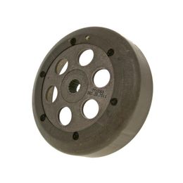Kupplungsglocke Malossi Maxi Clutch Bell 145mm f&uuml;r Aprilia, MBK, Yamaha