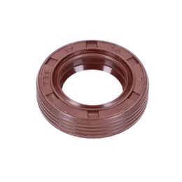 Wellendichtring Naraku FKM Premium 17x28x7