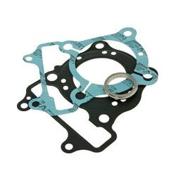 Zylinder Dichtungssatz 125ccm f&uuml;r Honda 125 LC