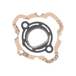 Zylinder Dichtungssatz DR 224ccm 69mm f&uuml;r Ape P501, P601, Vespa Car