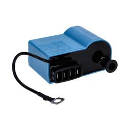 CDI Z&uuml;ndbox mit Spule 12V f&uuml;r APE 50, Vespa Cosa FL, Primavera ET3, P, PK, PX 50, 125, 200
