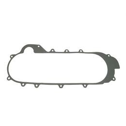 Dichtung Variomatikdeckel 13 Zoll 788mm f&uuml;r 139QMB/QMA
