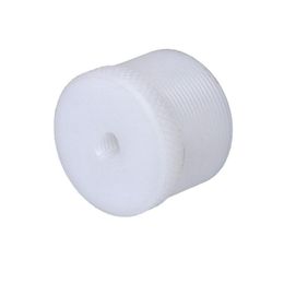 Gewindest&uuml;ck Adapter f&uuml;r Gradscheibe Schwungmasse M27x1 f&uuml;r Yamaha, Honda mit Bosch, Ducati, Motoplat, Noris Z&uuml;ndung
