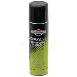 Ultra Care Hochleistungsentfetter Briggs & Stratton, 200 ml