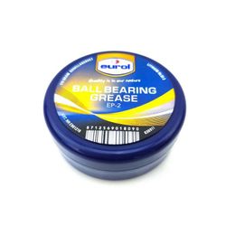 Kugellagerfett Eurol EP 2 110g Dose