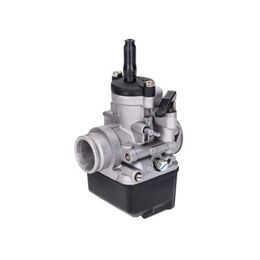 Vergaser PHBL 25mm AM, SD, BT mit Hebelchoke
