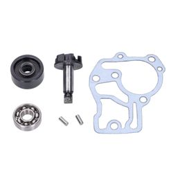 Reparaturkit Wasserpumpe f&uuml;r Yamaha Aerox 4 50 4T, Neos 50 4T