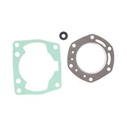 Zylinder Dichtungssatz 60mm f&uuml;r Honda NSR 125, CRM 125