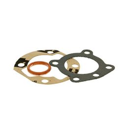 Zylinder Dichtungssatz Airsal Sport 49,3ccm 40mm f&uuml;r Honda PK50 Wallaroo