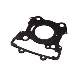 Dichtung Zylinderkopf Athena f&uuml;r KTM Duke, RC 125 11-20