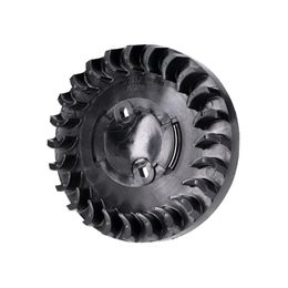 L&uuml;fterrad Gebl&auml;semotor f&uuml;r Simson KR51/1, SR4-1, SR4-2, SR4-3, SR4-4, Schwalbe, Star, Sperber, Spatz, Habicht