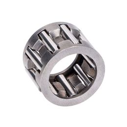 Kolbenbolzenlager Naraku HD Heavy Duty 12x17x13mm