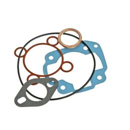 Zylinder Dichtungssatz 50ccm f&uuml;r Minarelli liegend LC
