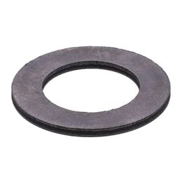 Anlaufscheibe / Unterlegscheibe Kupplungskorb 17x28x1,8mm f&uuml;r Simson S51, S53, S70, S83, SR50, SR80, KR51/2, M541, M741