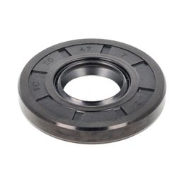 Wellendichtring Kurbelwelle rechts NBR TCK 20x47x7mm f&uuml;r Simson S51, S53, S70, S83, SR50, SR80, KR51/2, M541, M741