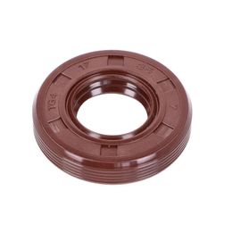 Wellendichtring Naraku FKM Premium 17x35x7