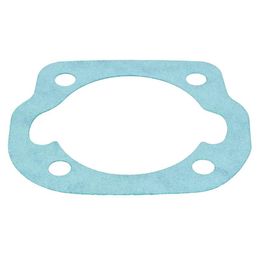 Dichtung Zylinderfu&szlig; 50ccm 0,5mm f&uuml;r Puch 4-Gang MS50S, VZ50-4